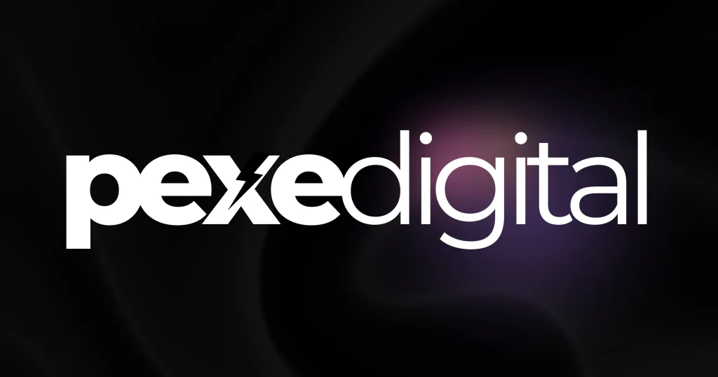 Referanslar | Pexe Digital